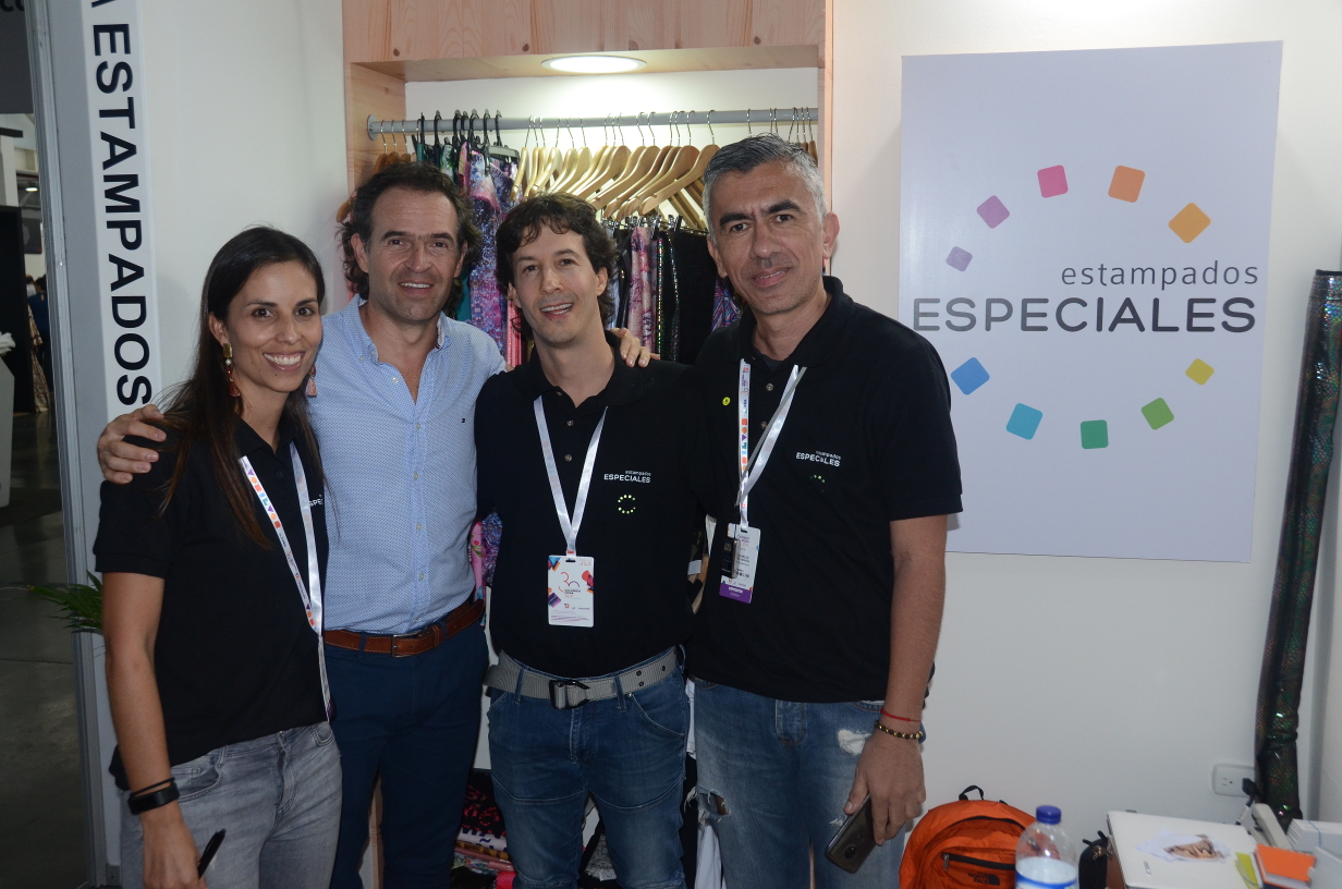 colombia 1 – Estampados Especiales